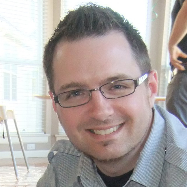 Foster & Adoption Parenting Podcast – Join foster parents T and W as ...